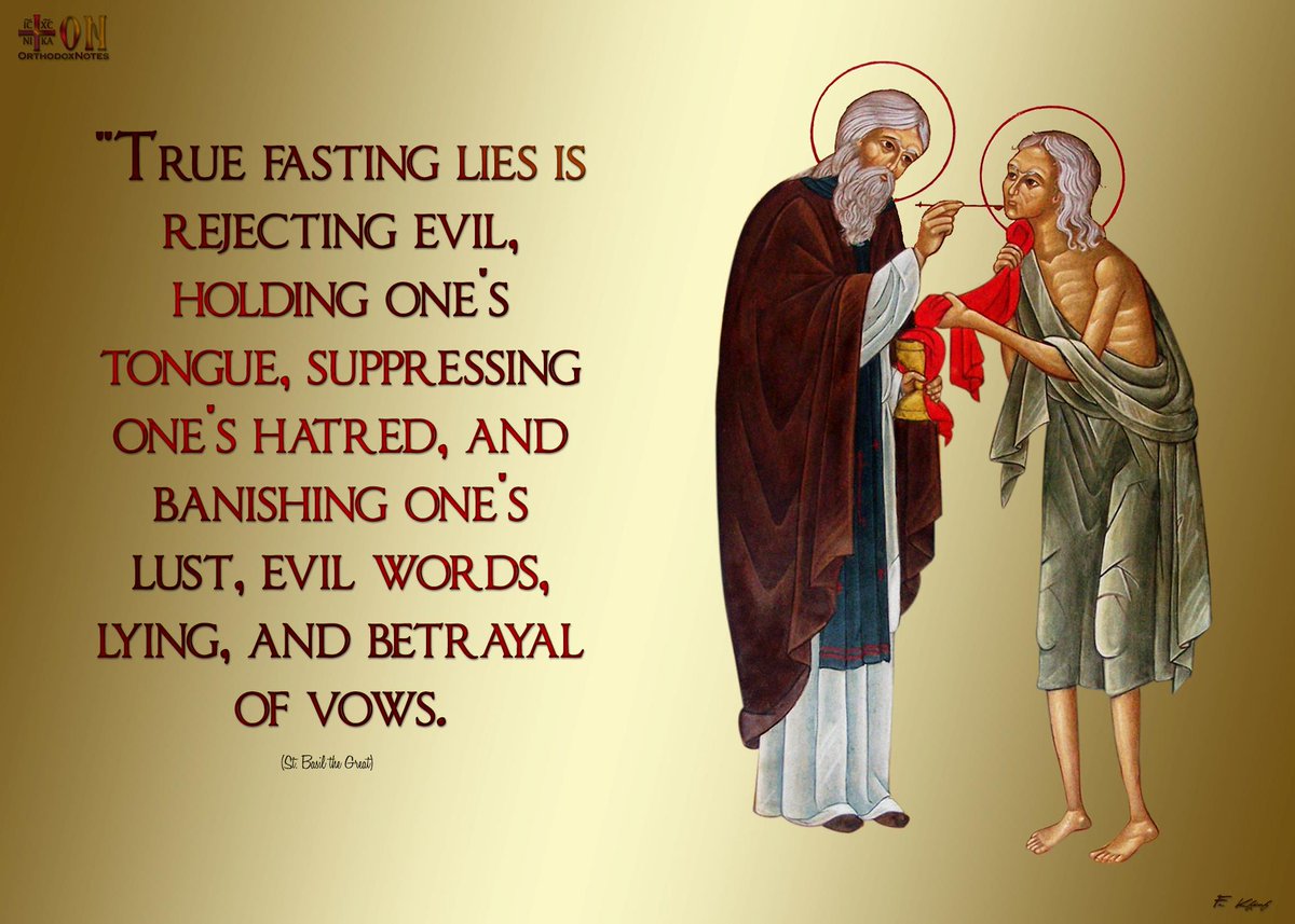 True fasting – 心靈閱讀‧閱讀心靈